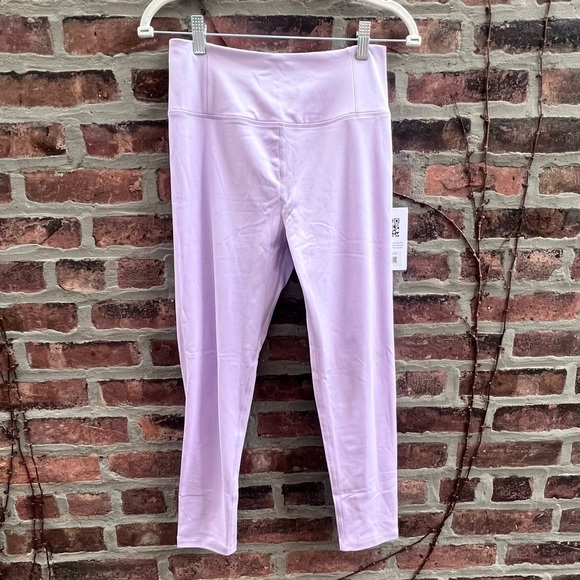 girlfriend collective | Pants & Jumpsuits | New Girlfriend Collective ...